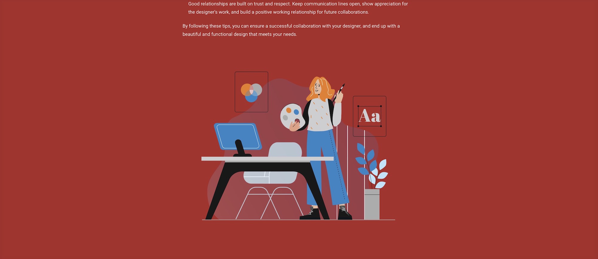 Why PWAD? | petewong&designers PWAD | HCF Creative | Hong Kong Design