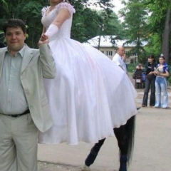 Photos Taken From Unusual Angle | petewong&designers PWAD | HCF ...