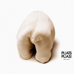 Pleats Please – Animals | petewong&designers PWAD | HCF Creative | Hong ...