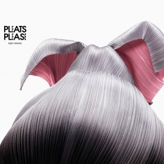 Pleats Please – Animals | petewong&designers PWAD | HCF Creative | Hong ...